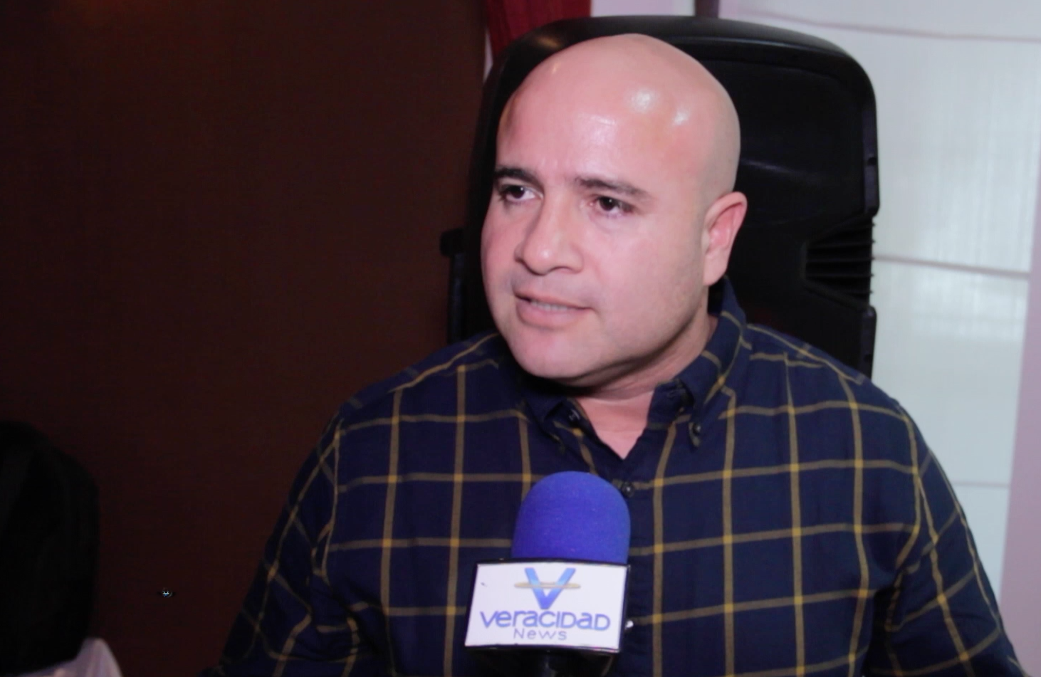 ¿Conoce que hace Aspen Intitute Quintana Roo? - VERACIDAD CHANNEL