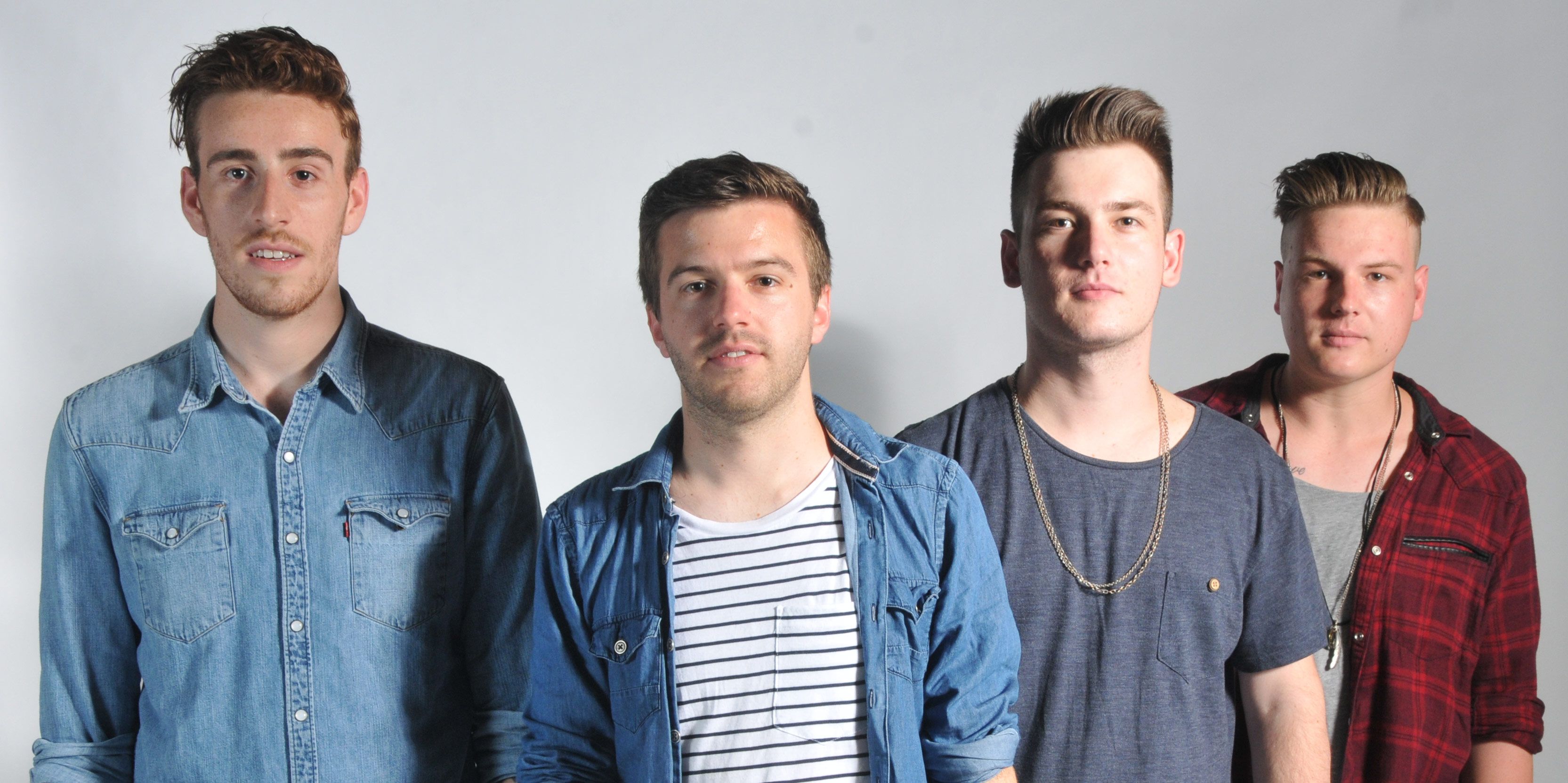 craft-band-x2x-jpg_668203968 - VERACIDAD CHANNEL