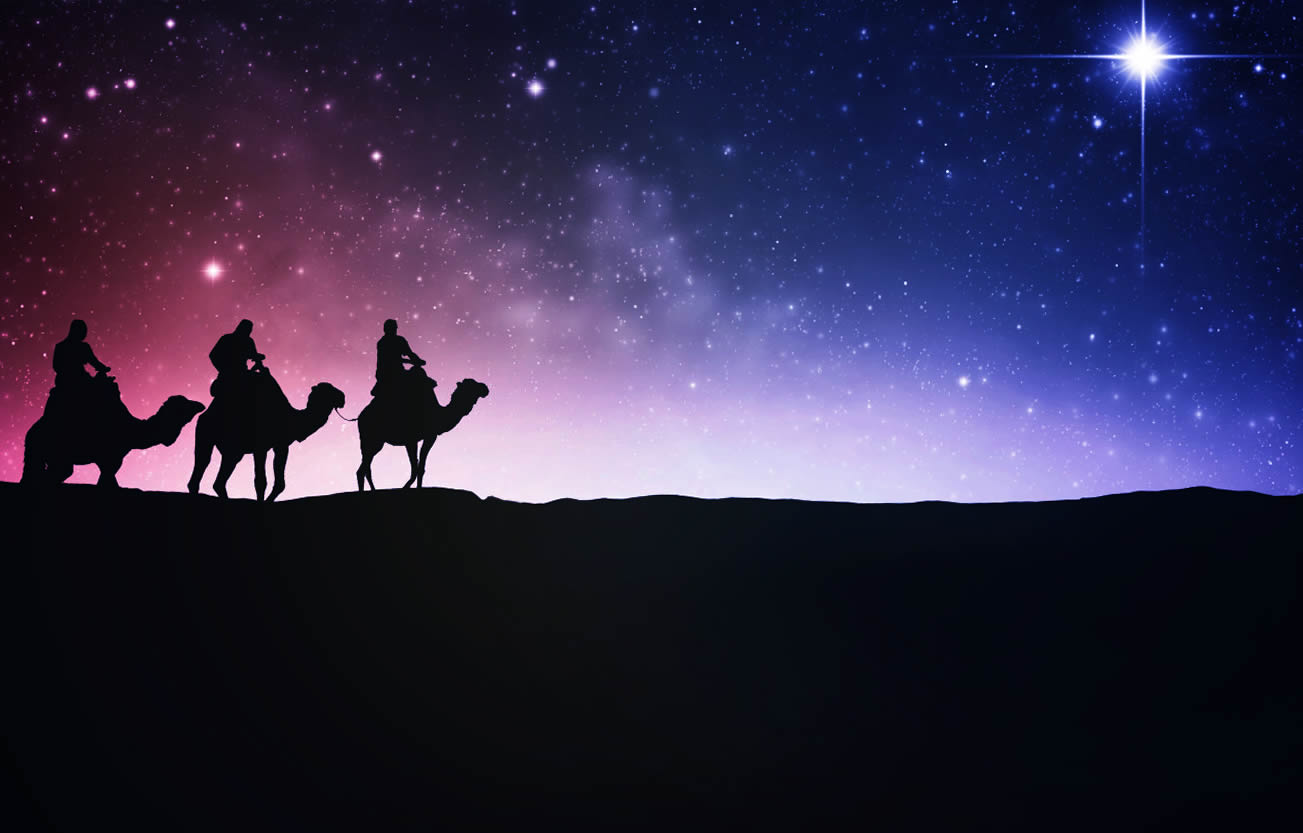 Fiestas paganas que no deben celebrar los cristianos.