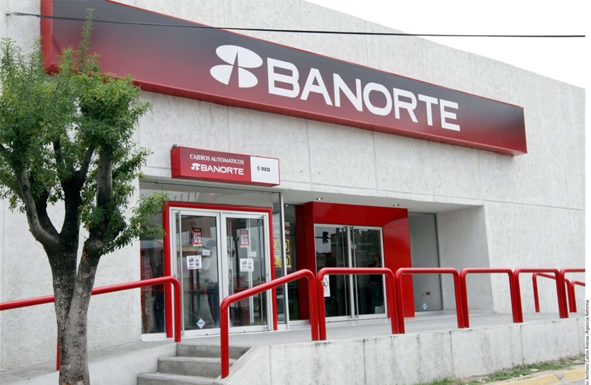 Banorte lanza hipotecas en linea