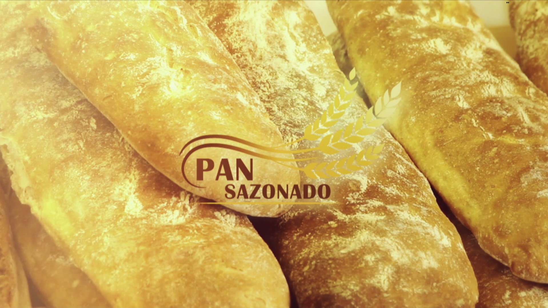 Pan Sazonado: Cap. 2 | Los Atributos de Dios - VERACIDAD CHANNEL