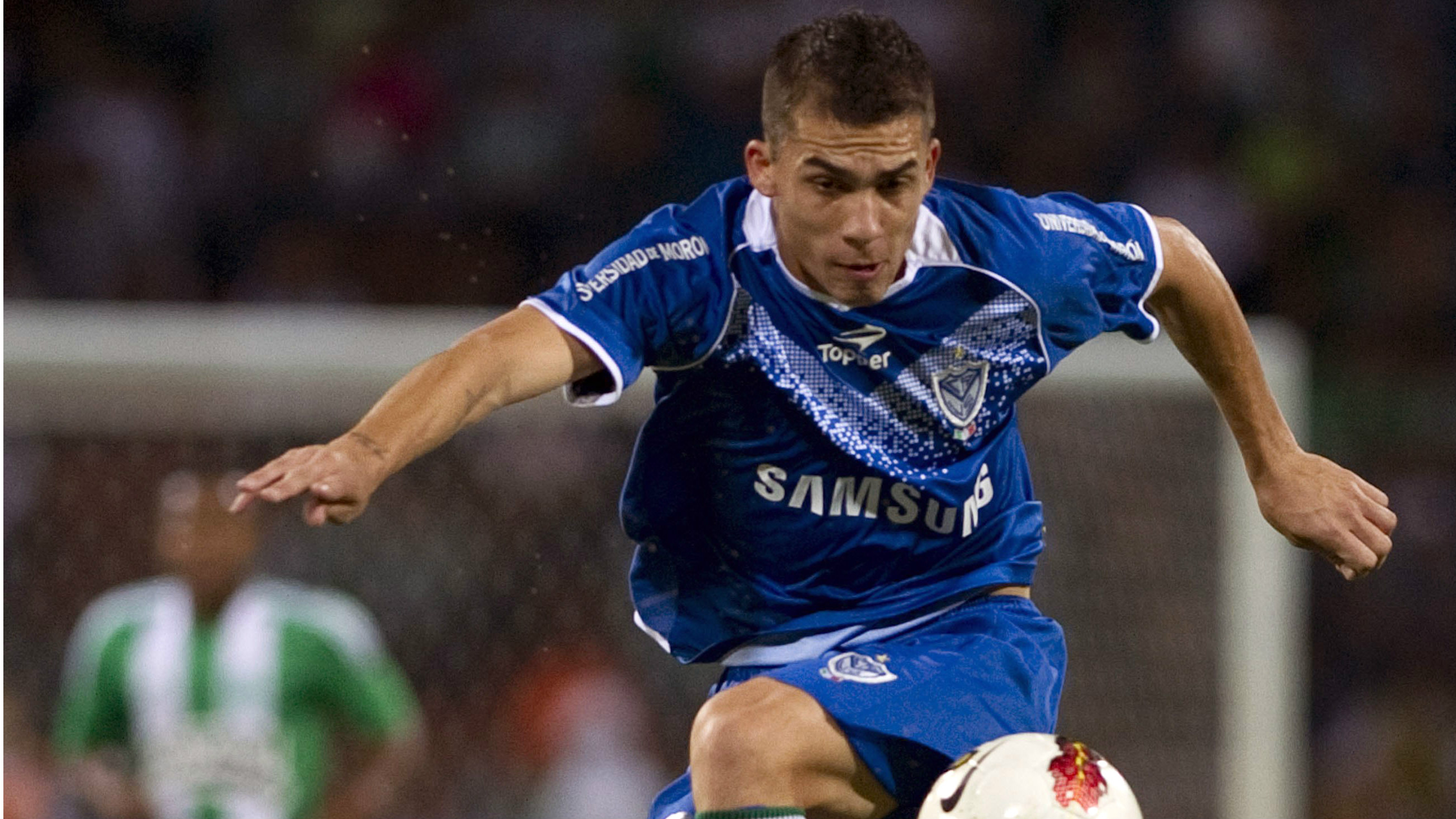 ivan bella - VERACIDAD CHANNEL