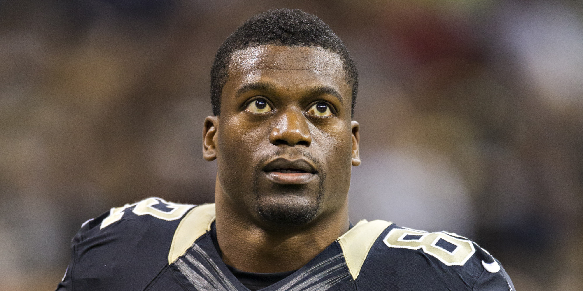 “Al pie de la cruz todos somos iguales.”: Benjamín Watson
