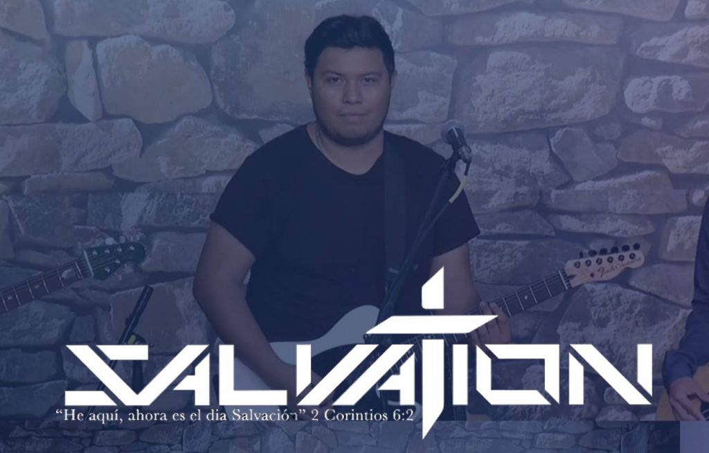 ddbdb - VERACIDAD CHANNEL