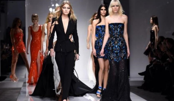 fdfd - VERACIDAD CHANNEL