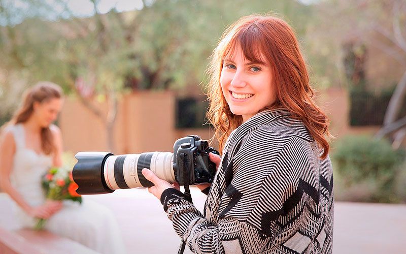 amy-lawson-20170804131620 - VERACIDAD CHANNEL