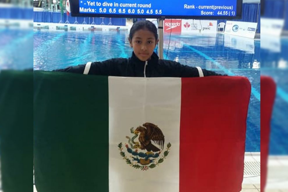 BRENDA-SANCHEZ-990x660 - VERACIDAD CHANNEL