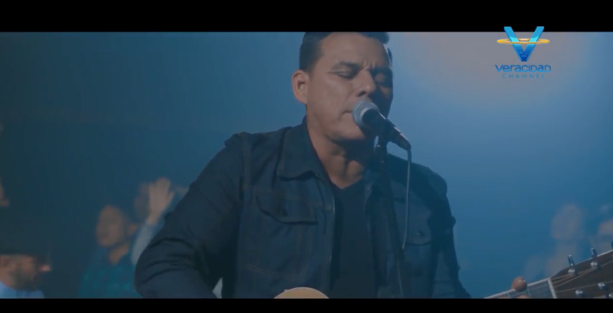 Towdah Ep. 11 | La verdadera adoración - VERACIDAD CHANNEL