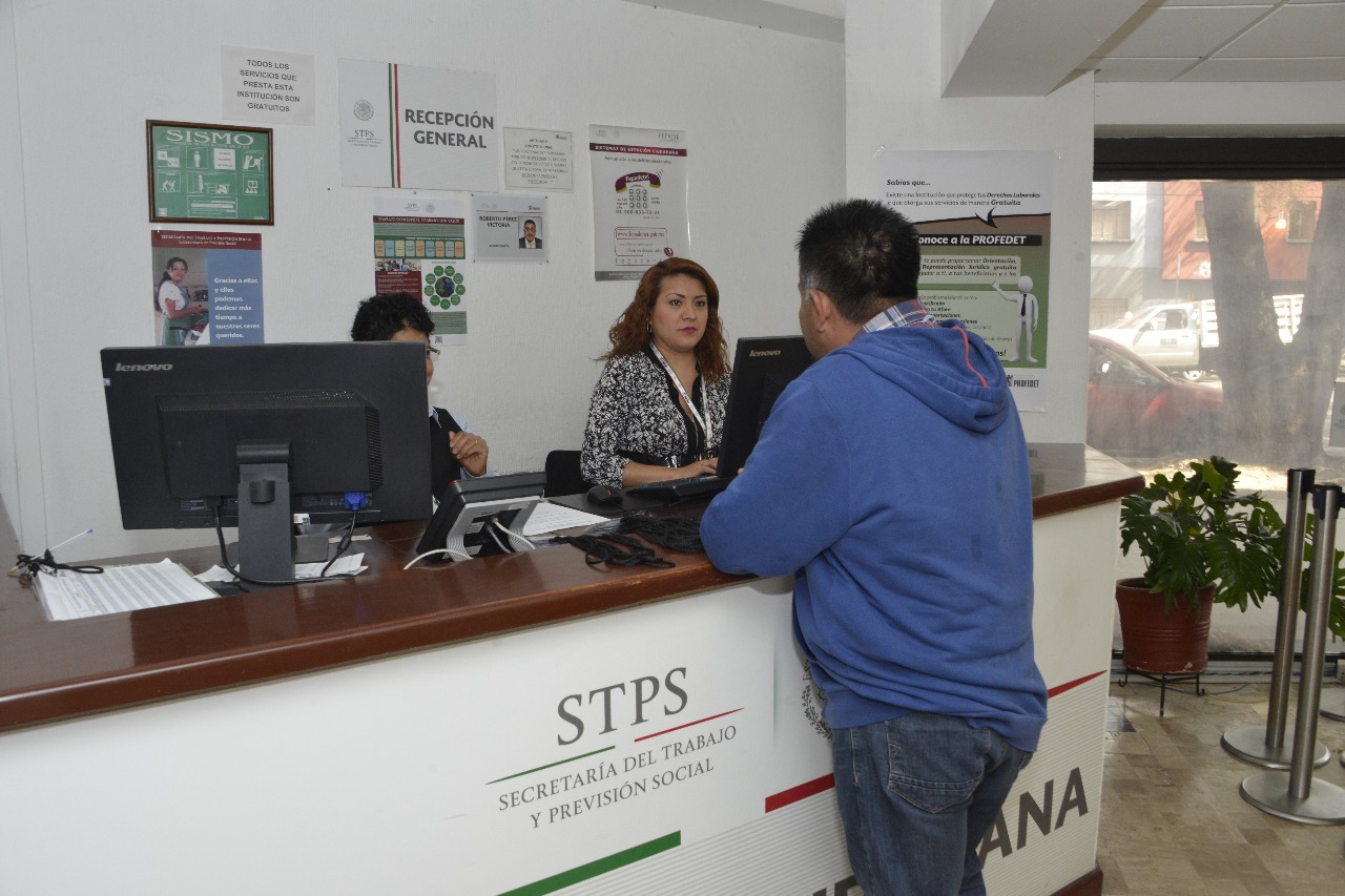 ¿Qué es la PROFEDET? - VERACIDAD CHANNEL