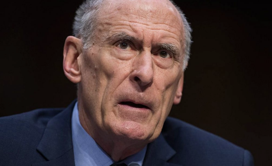 Jaime Nunó, español que compuso el Himno Nacional Mexicano