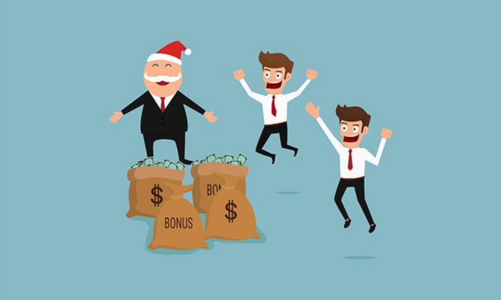 ¿Qué puedo hacer para que el aguinaldo me rinda bien?