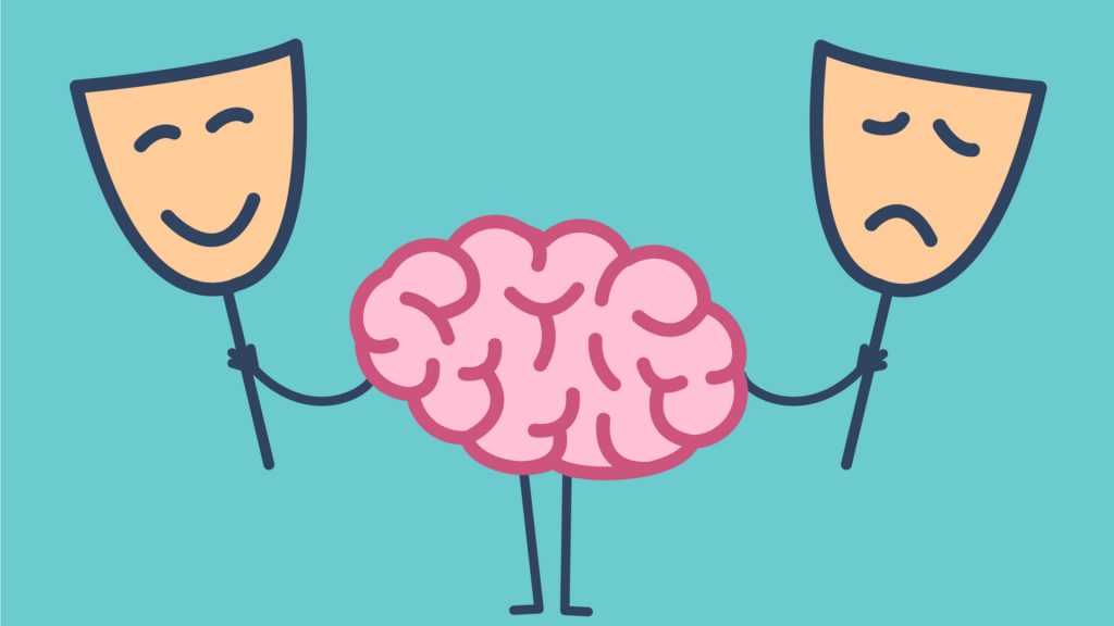 shutterstock_750440737 - VERACIDAD CHANNEL